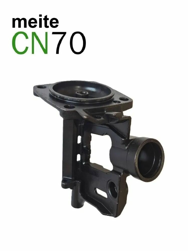 Носик для нейлера meite CN70B-47, AA42A-026A