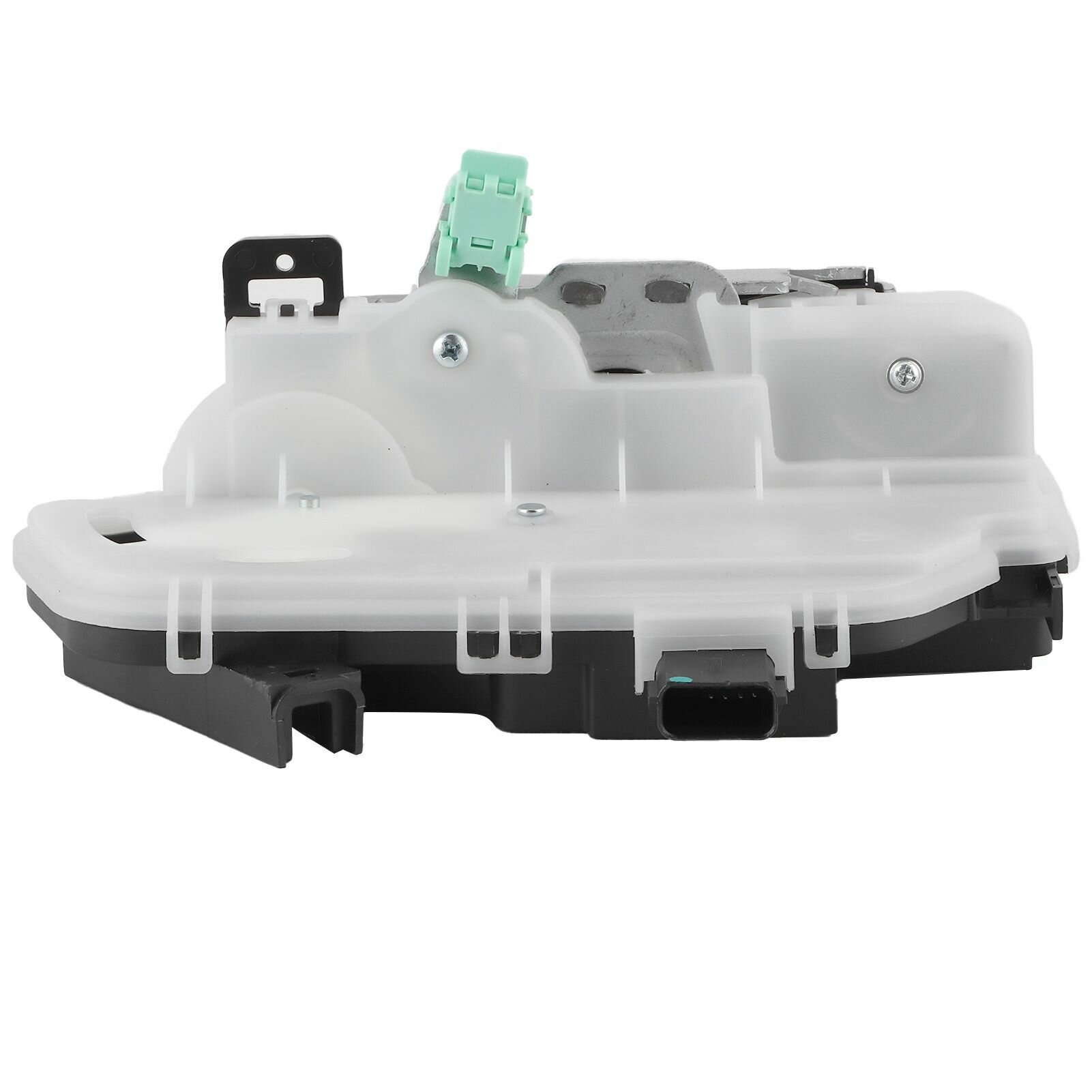 Защелка привода замка задней правой двери 9L3Z5426412A подходит для Ford F150/Escape/EDGE Focus