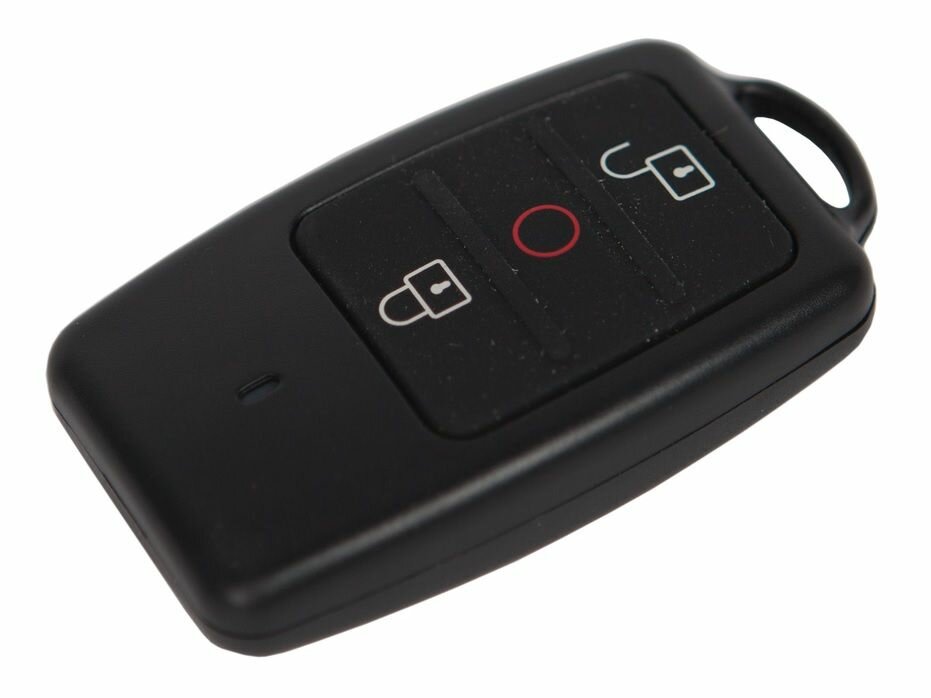 Си-Норд, "СН-Брелок" Брелок для управления контрольной панелью