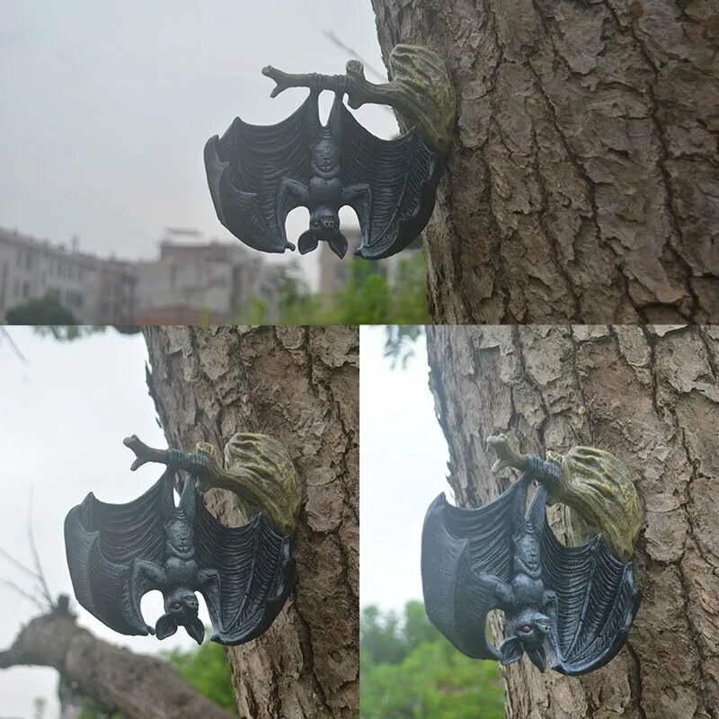 Фигурка садовая — фото 1