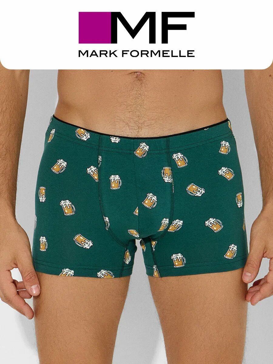 Трусы нижнее белье