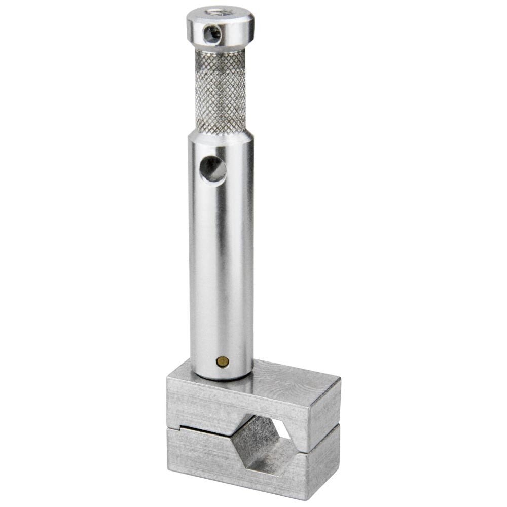 Зажим KUPO KCP-195 ROD CLAMP со штифтом BABY