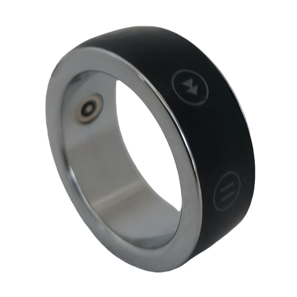 Цифровые исламские молитвенные кольца Счетчик тасбих Короткое видео Переворачивание страницы с подсчетом