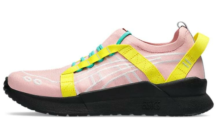 Кроссовки GEL-LYTE 3
