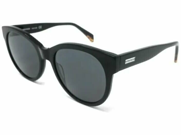 Солнцезащитные очки Borbonese