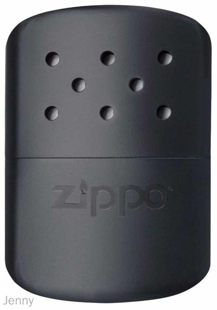 Zippo Грелка каталитическая
