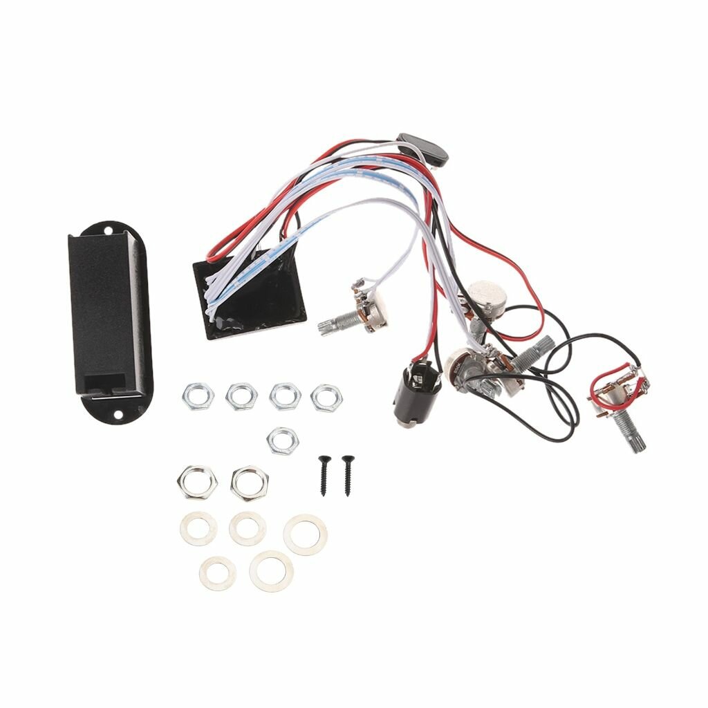 Металлический ПК Шасси рамный корпус Высокая долговечность для ATX37CM SFX27CM 3PCS 12CM Игровые установки фанатов, - ATX37