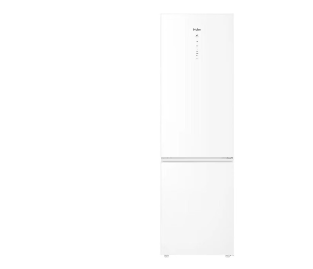 Холодильник HAIER C4F640CGWGU1