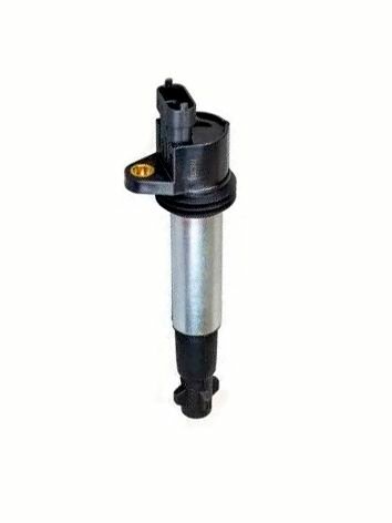 Катушка зажигания Лада Веста