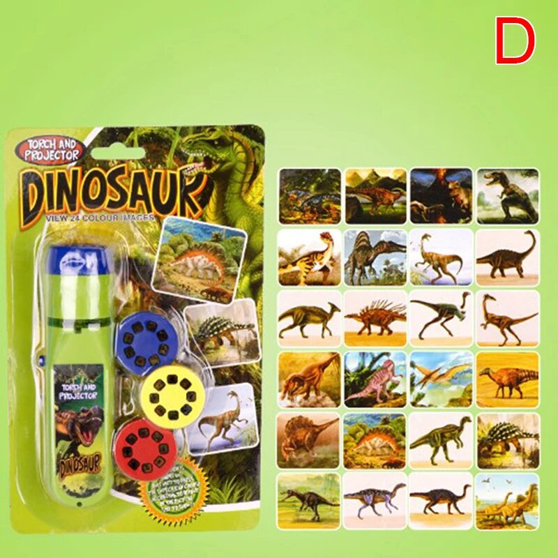 Проекционный фонарик, детский проектор, милая мультяшная игрушка, ночная фотография, свет перед сном, забавные игрушки