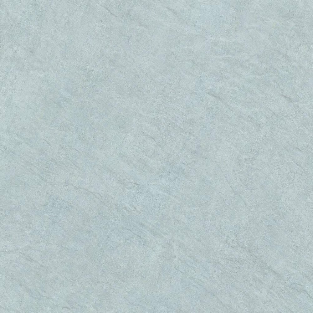 Керамогранит Alma Ceramica Evolution GFU04EVL10R 60x60 белый, sugar-эффект