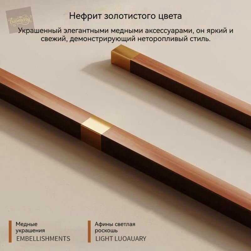 Вешалка напольная — фото 1