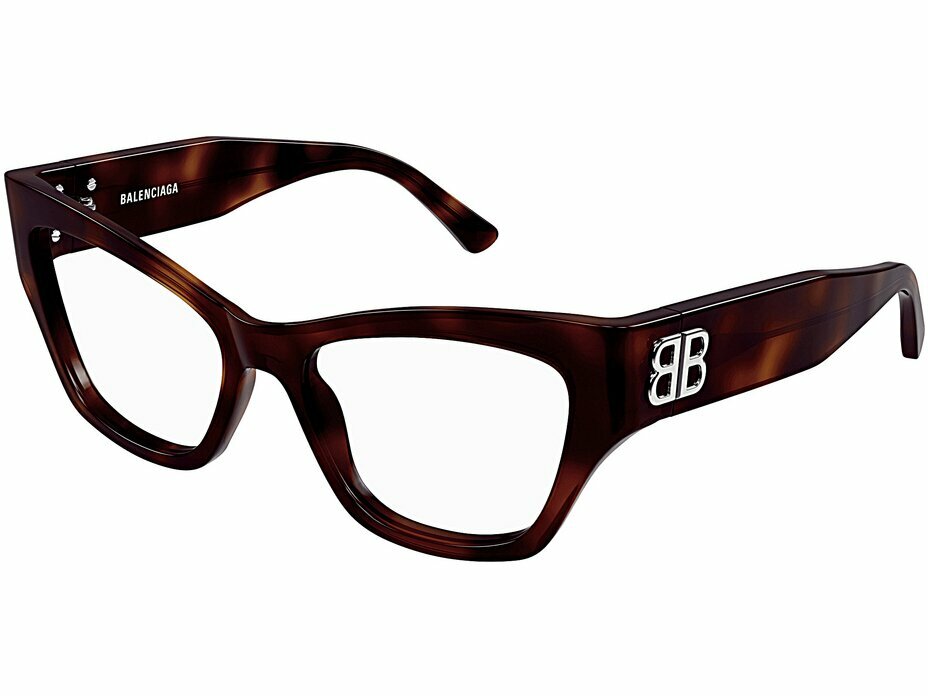 Balenciaga BB0362O 004