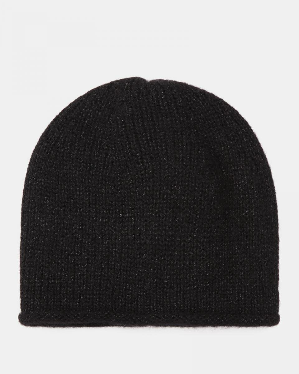 Шапка для женщин