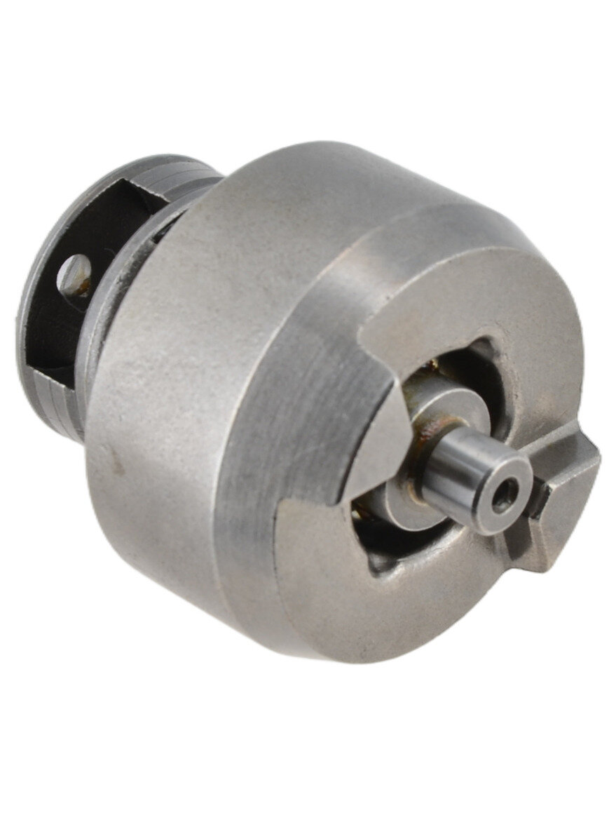 Ударный блок для гайковерта ЗУБР ГУЛ-255