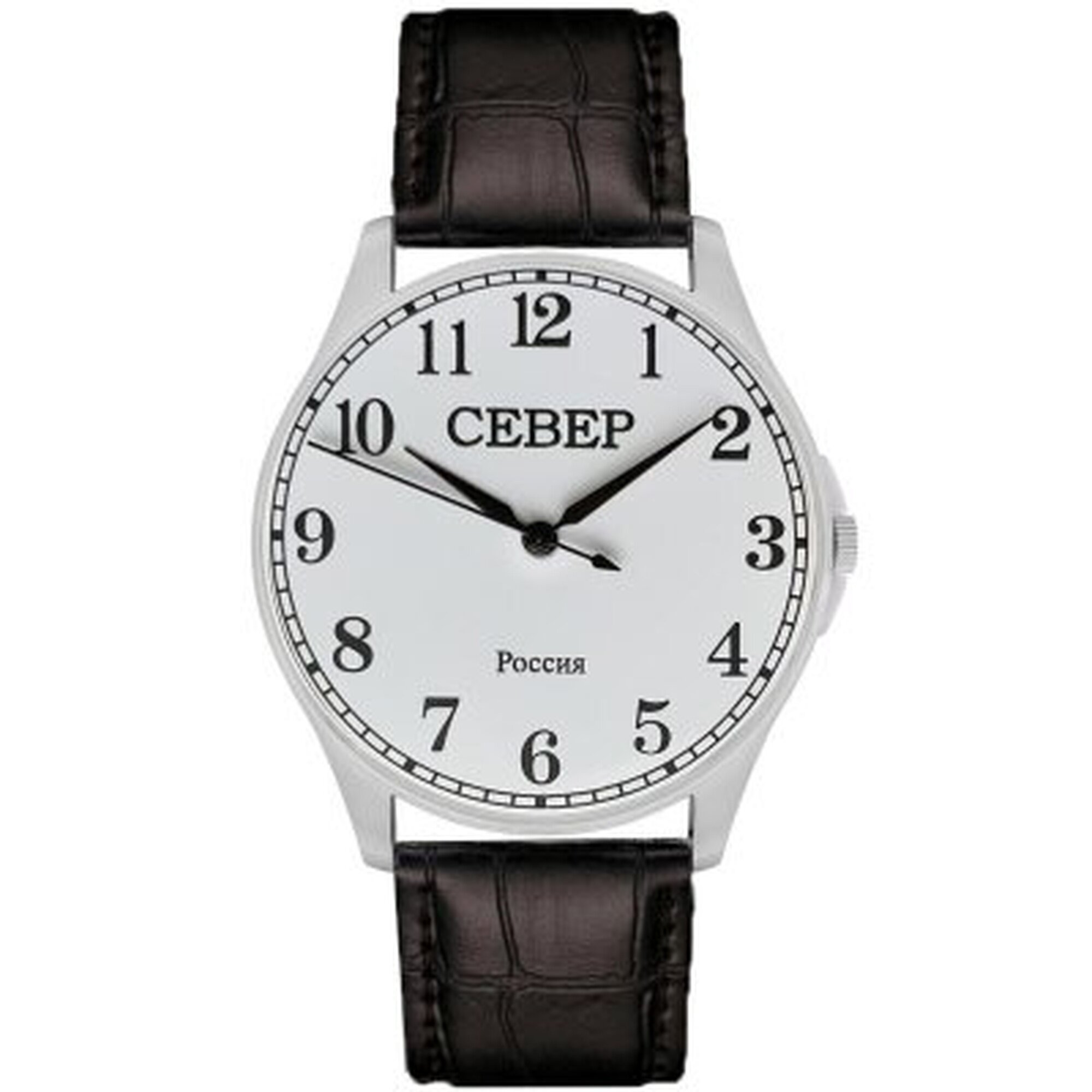 Наручные часы Север