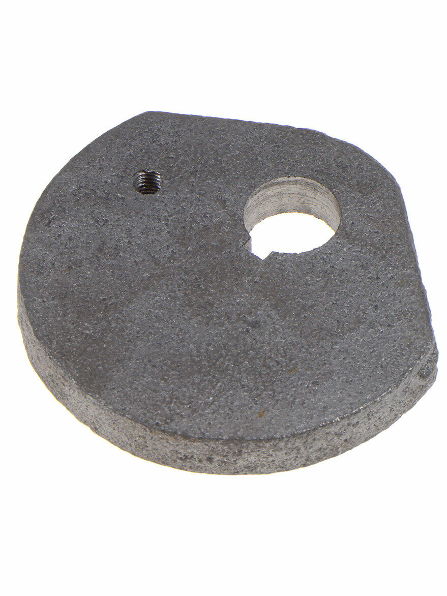 Эксцентрик для виброплиты ЗУБР ЗВПЭ-5 Г