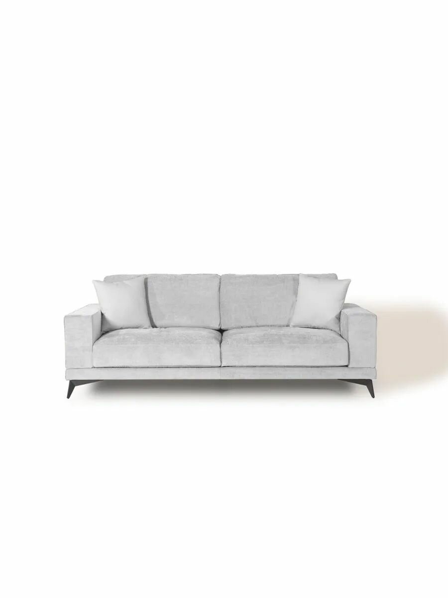 Диван Бергамо 220/051