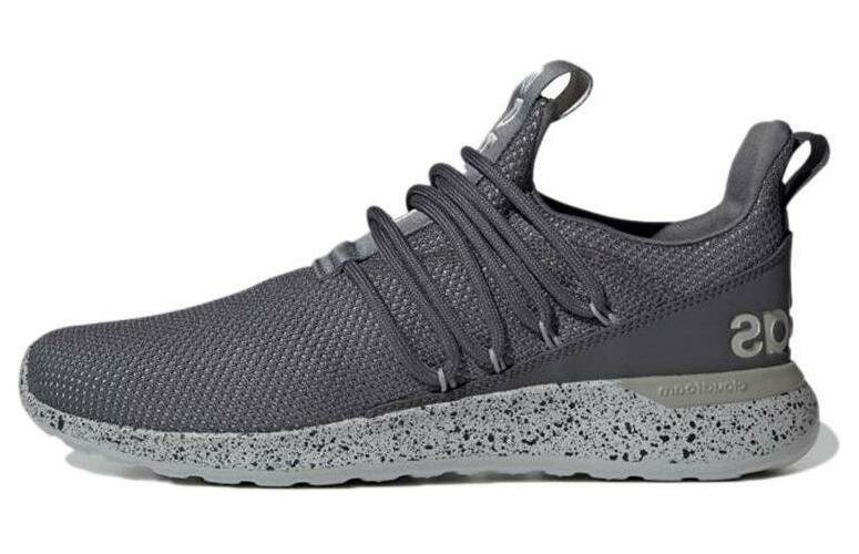 Кроссовки Lite Racer Adapt 3.0