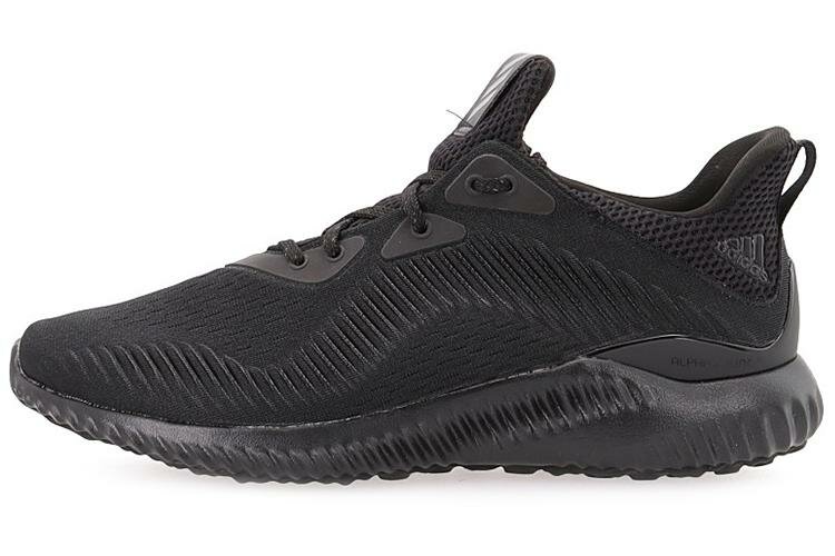 Кроссовки Alphabounce+