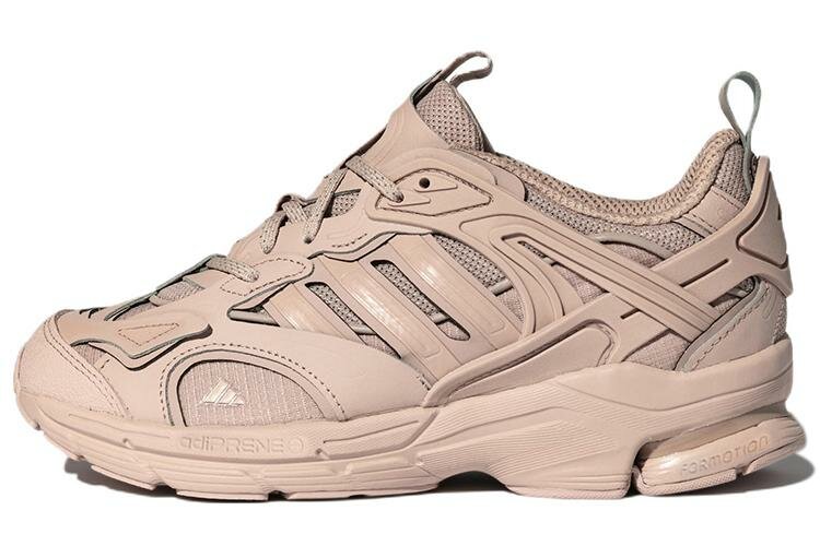 Кроссовки Adizero Tempo 7