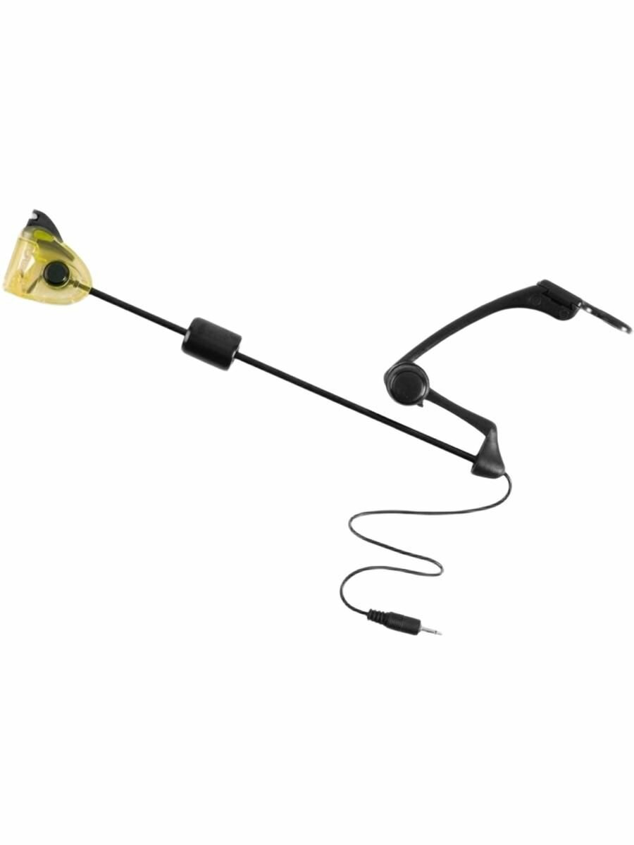 Индикаторы поклевки Свингер EastShark 11-G Yellow