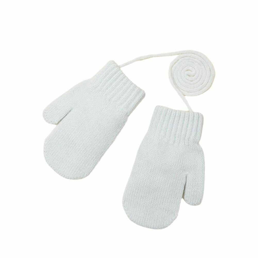 Перчатки для детей