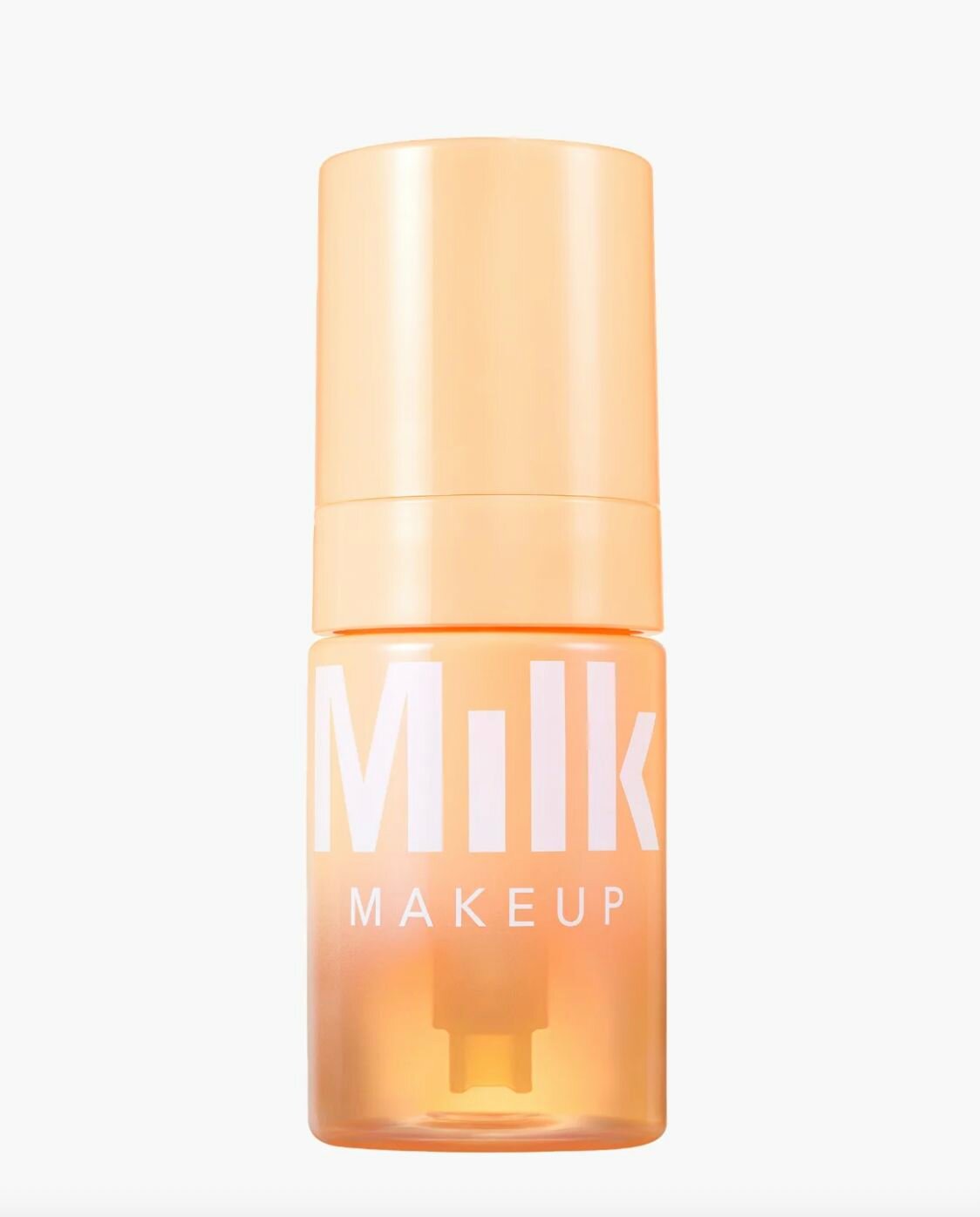 MILK MAKEUP Праймер с сияющим финишем Cloud Glow Primer 27 ml