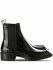 Ботинки Yves Saint Laurent Joe 25, размер 44