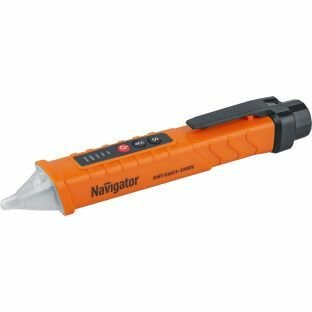 Индикаторы Navigator 93 237 NMT-Inb01-1000V (бесконтактный, 1000 В)