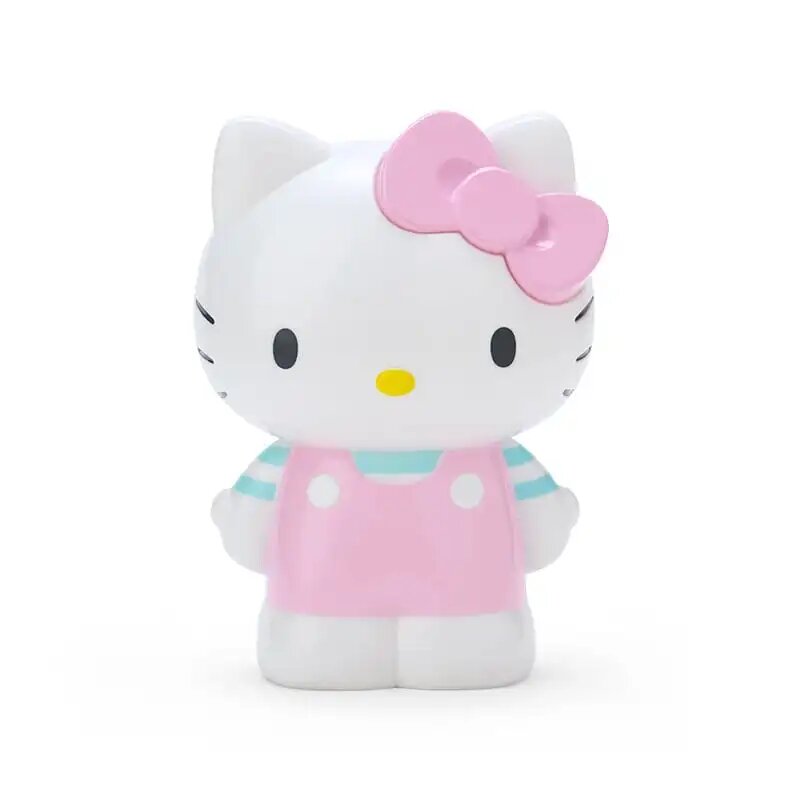 Держатель для ручек Hello Kitty, розовый Kitty-pink