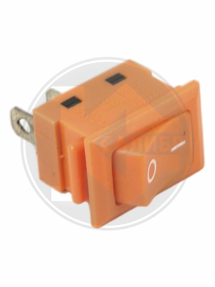 Выключатель ZQ1-12/1 (12A) для станка заточного