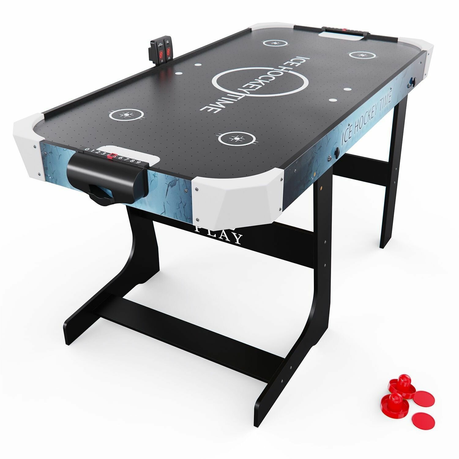 Аэрохоккей DFC Aster 54"