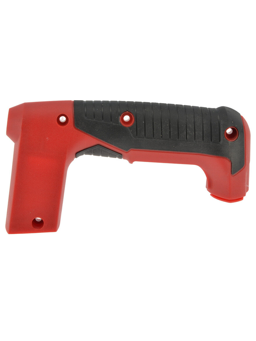 Рукоятка в сборе для перфоратора ЗУБР ПВ-32-1500 ЭВ