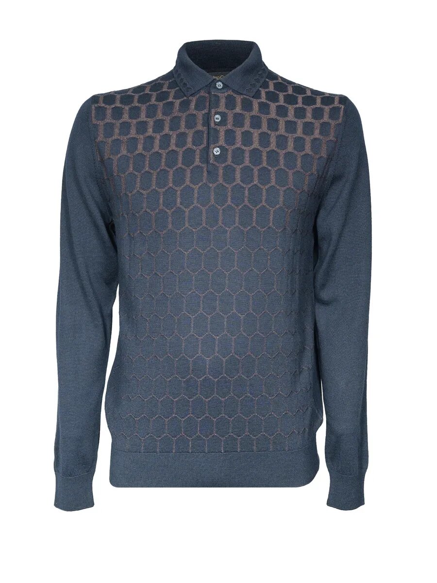 Поло спортивное базовая коллекция