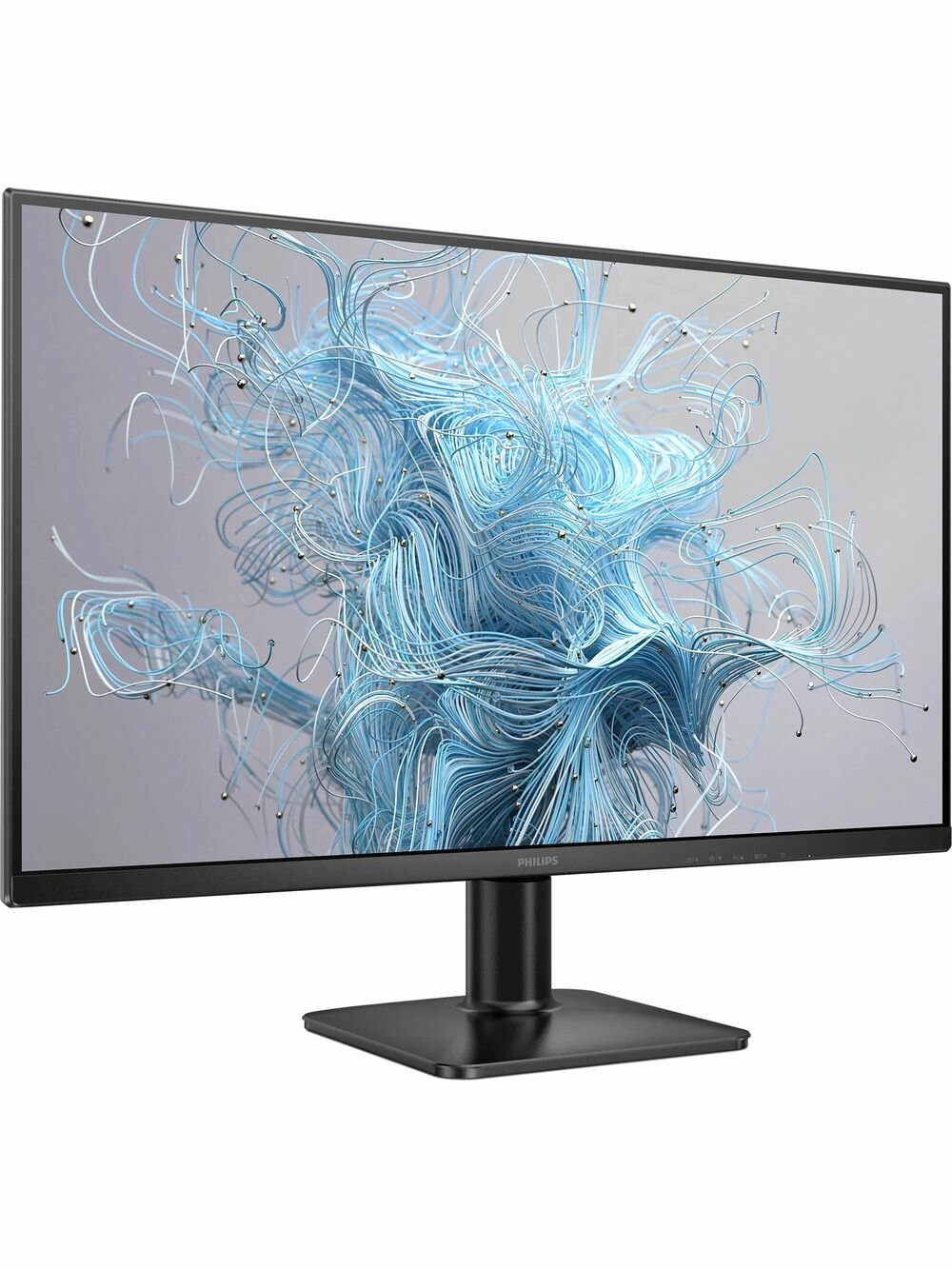 Монитор PHILIPS 27E2N2500 27" (27E2N2500) — фото 1