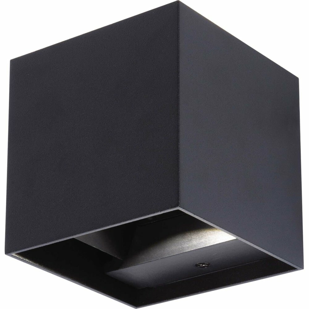 Уличный светильник Uniel UL-00010853