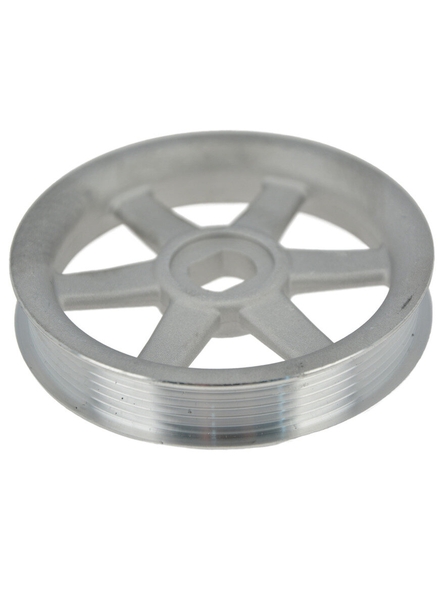 Шкив ведомый для бензореза CHAMPION CP350