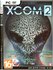 XCOM 2, игра для ПК на DVD