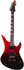 Электрогитара Schecter AVENGER STANDARD BB