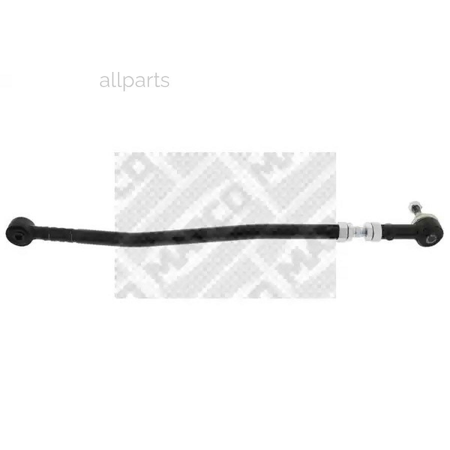 MAPCO 49763 Рулевая тяга