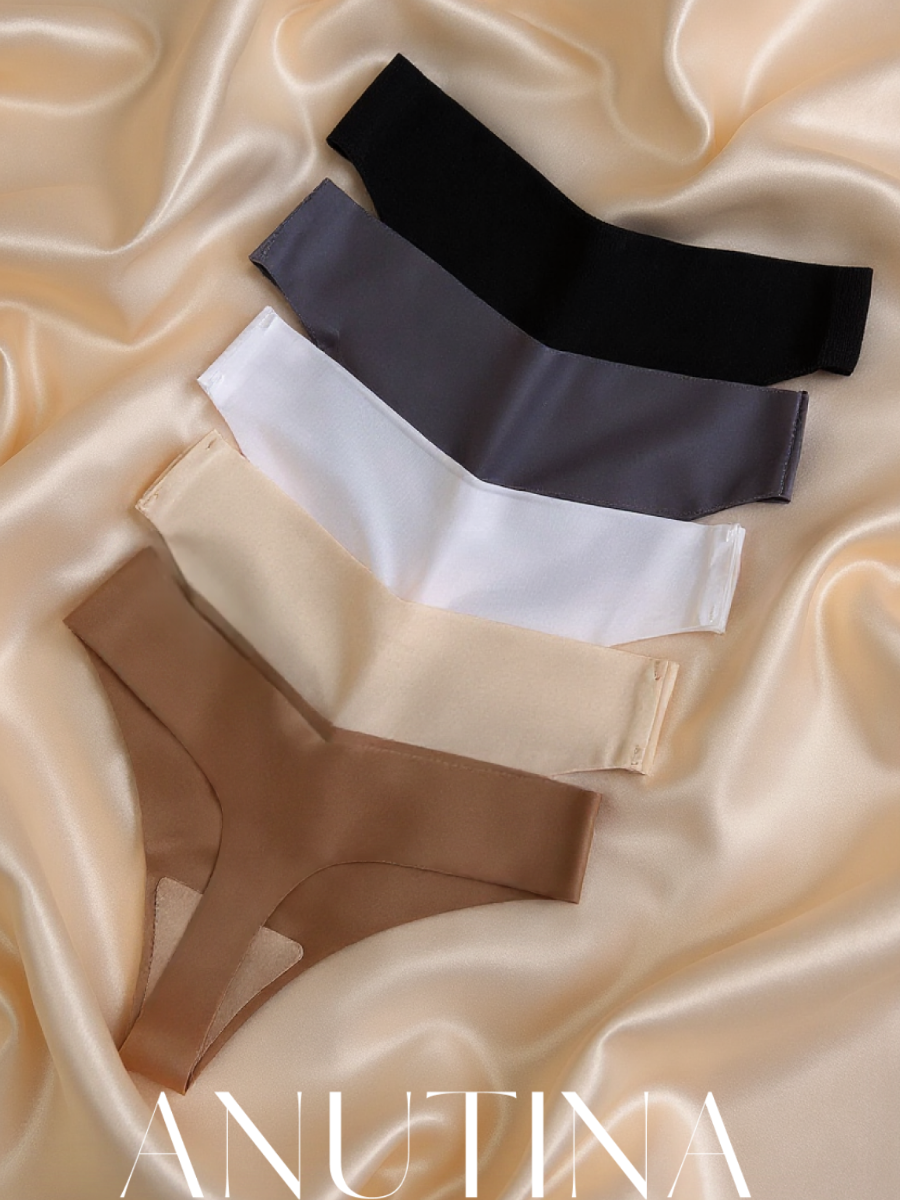 Трусы, комплект