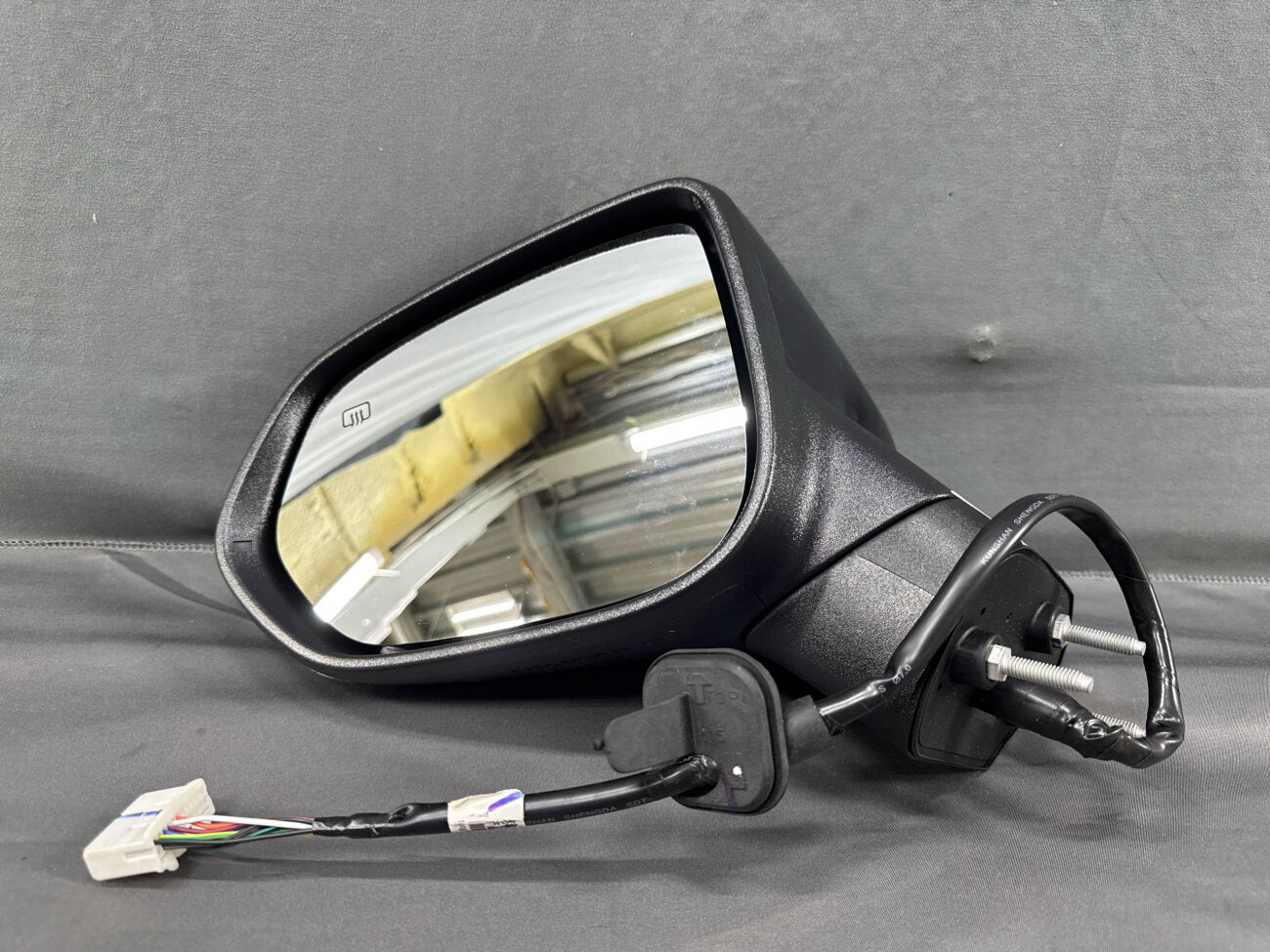 Зеркало Changan Cs35