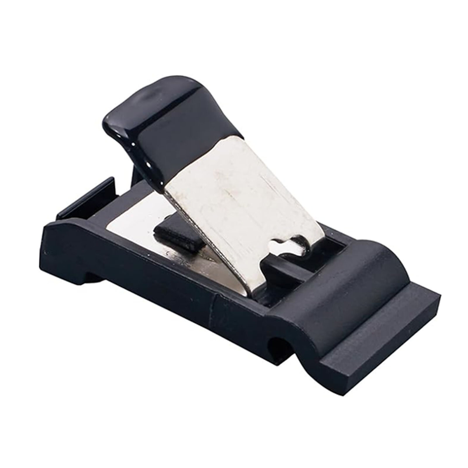 Пружина Крышки Дверцы Бензобака 77360 35040 Термостойкий Прочный Надежный Топливный Зажим Для 4Runner с 2003 по 2009 год