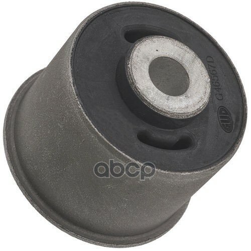 Сайлентблок рычага подвески FORD EXPLORER, - REAR AXLE, LOWER, FRONT G.U.D арт. G46567D