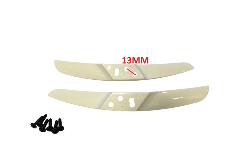 Ножки для телевизора Asano 24LH7011T