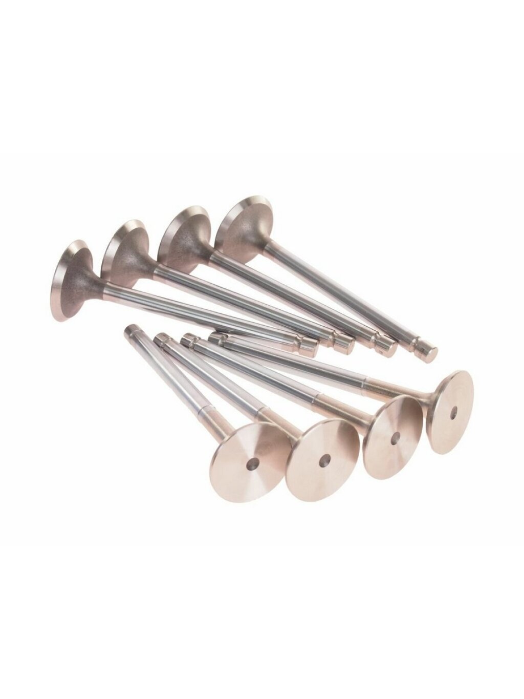 Клапана 2101 (8 шт.)