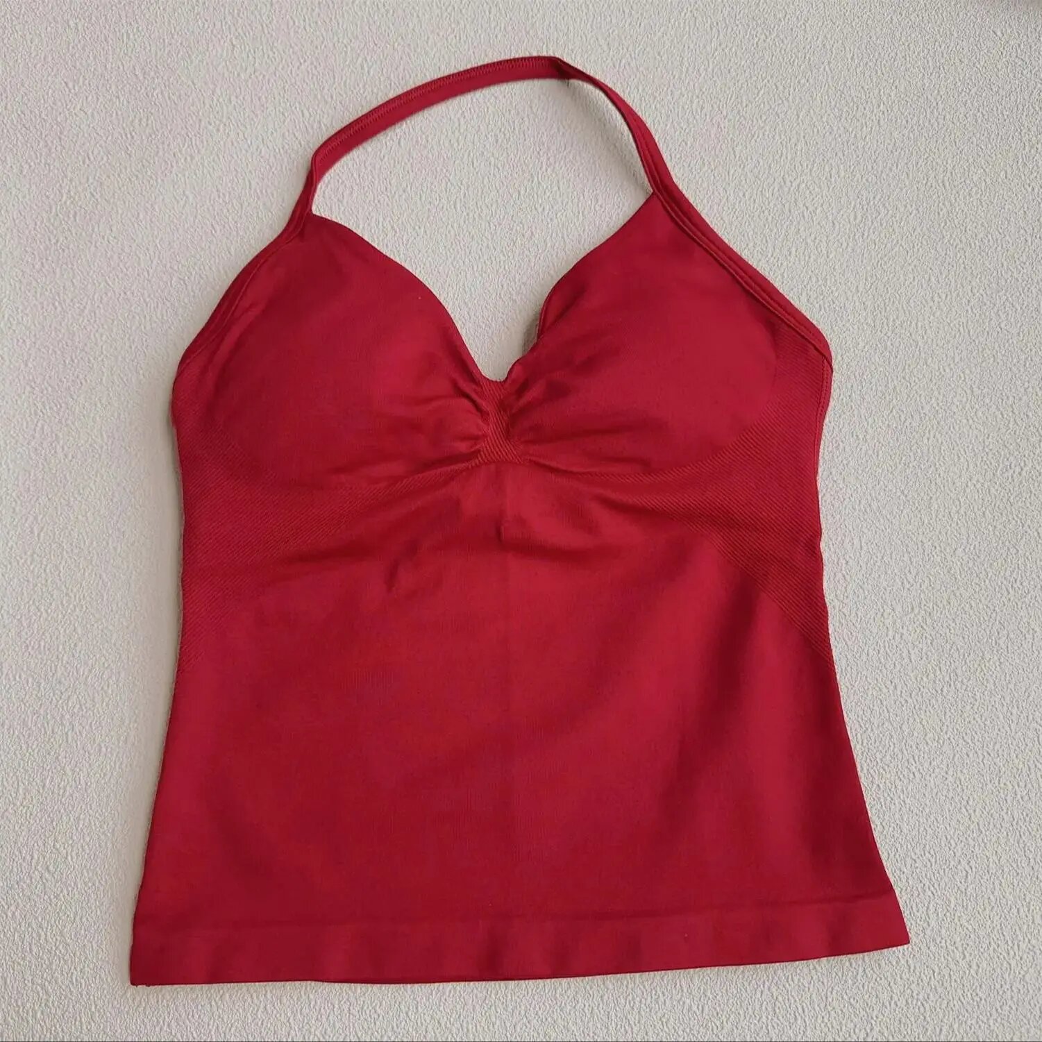 Бюстгальтер-невидимка