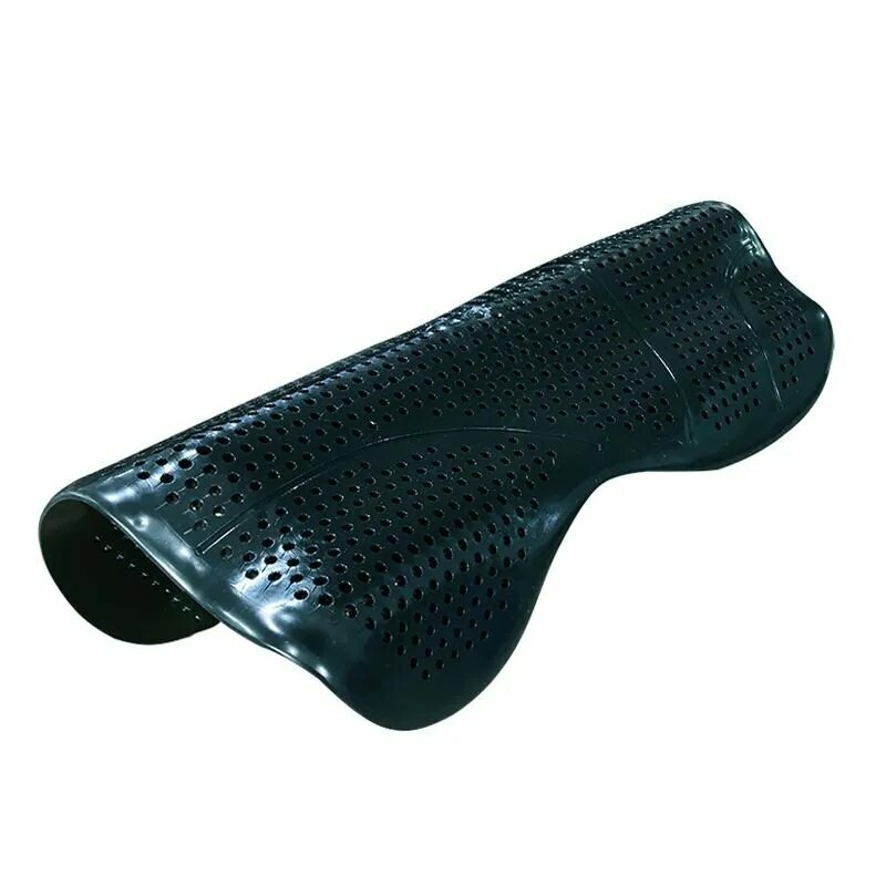 Гель прозрачный под седло