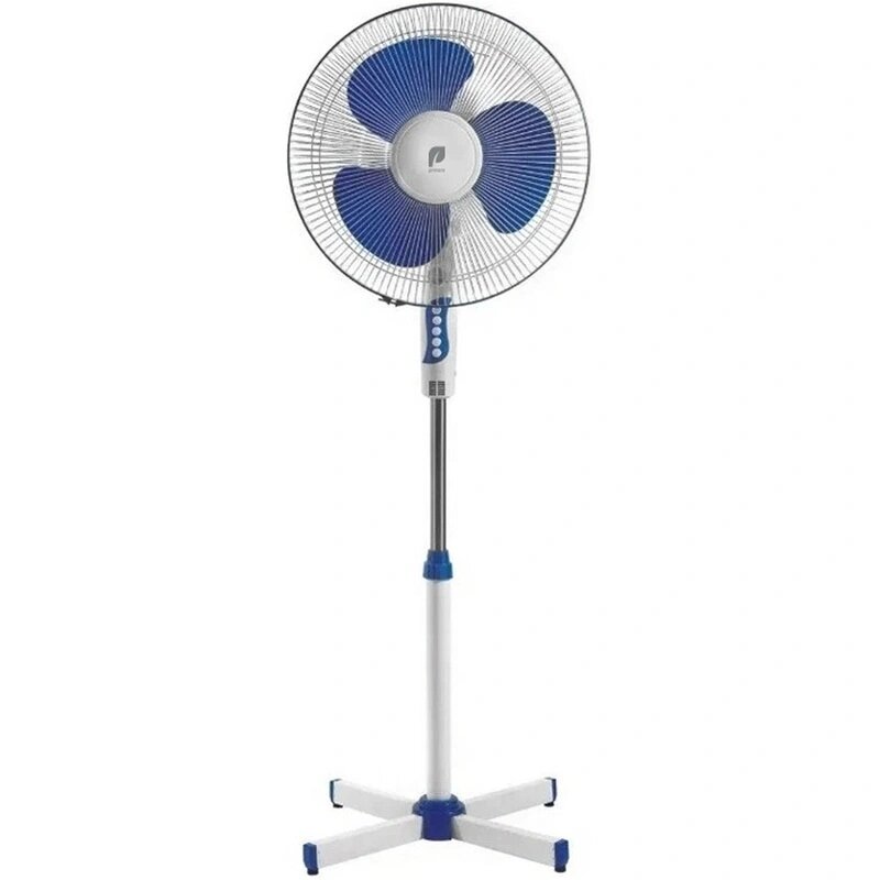 Вентилятор напольный электрический Primera SFP-3005TX